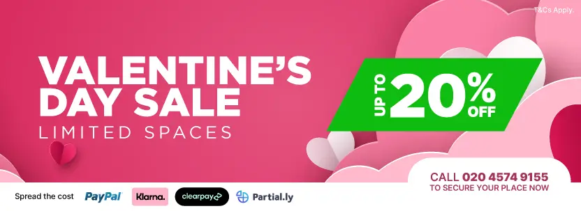 Functional Skills Past Papers | Pass Functional Skills