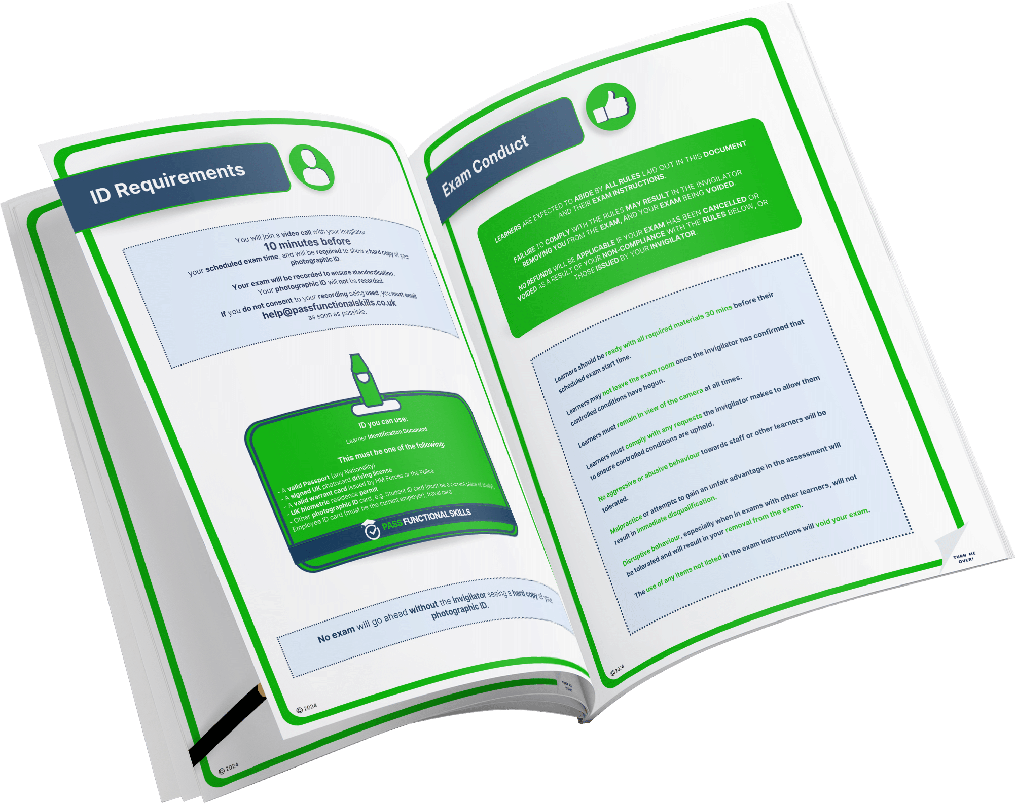 Functional Skills Level 2 Exam Pack | Pass Functional Skills Functional Skills Level 2 Exam Pack | Pass Functional Skills
