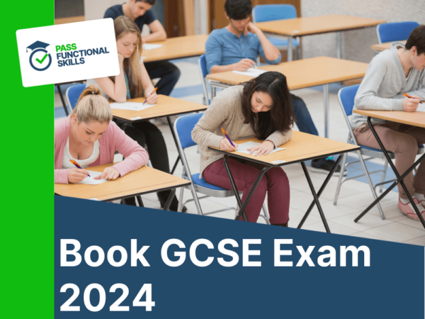 Free Functional Skills English Level 2 Online Course