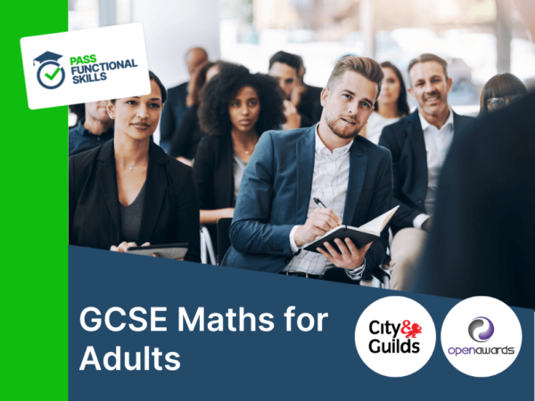 GCSE Exam Dates 2025 | Pass Functional Skills