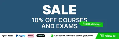 Functional Skills Maths Level 1 Past Papers | Pass Functional Skills