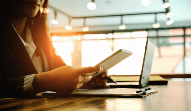 Digital Functional Skills | Pass Functional Skills