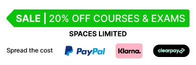 GCSE Equivalent - What you need to know | Pass Functional Skills