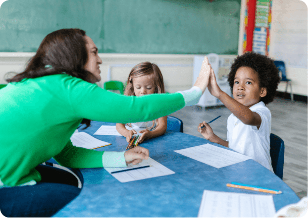 How to Retake GCSE for Adults | Pass Functional Skills