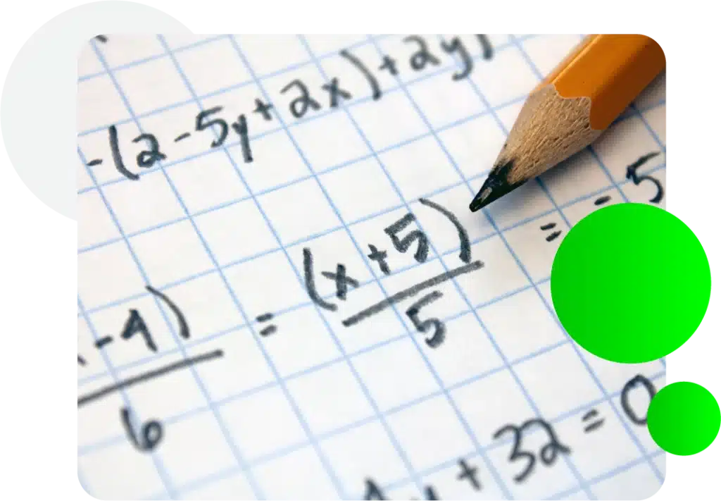 What GCSEs Do You Need To Be a Secondary School Teacher? | Pass ...