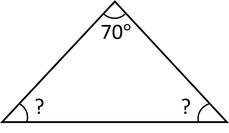Angles in 2D Shapes Revision | Practice Questions | Pass Functional Skills