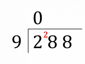 Division Revision | Practice Questions | Pass Functional Skills