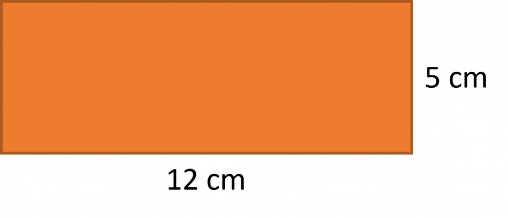 Area Revision | Practice Questions | Pass Functional Skills