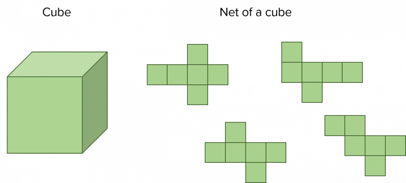 Nets Revision | Practice Questions | Pass Functional Skills