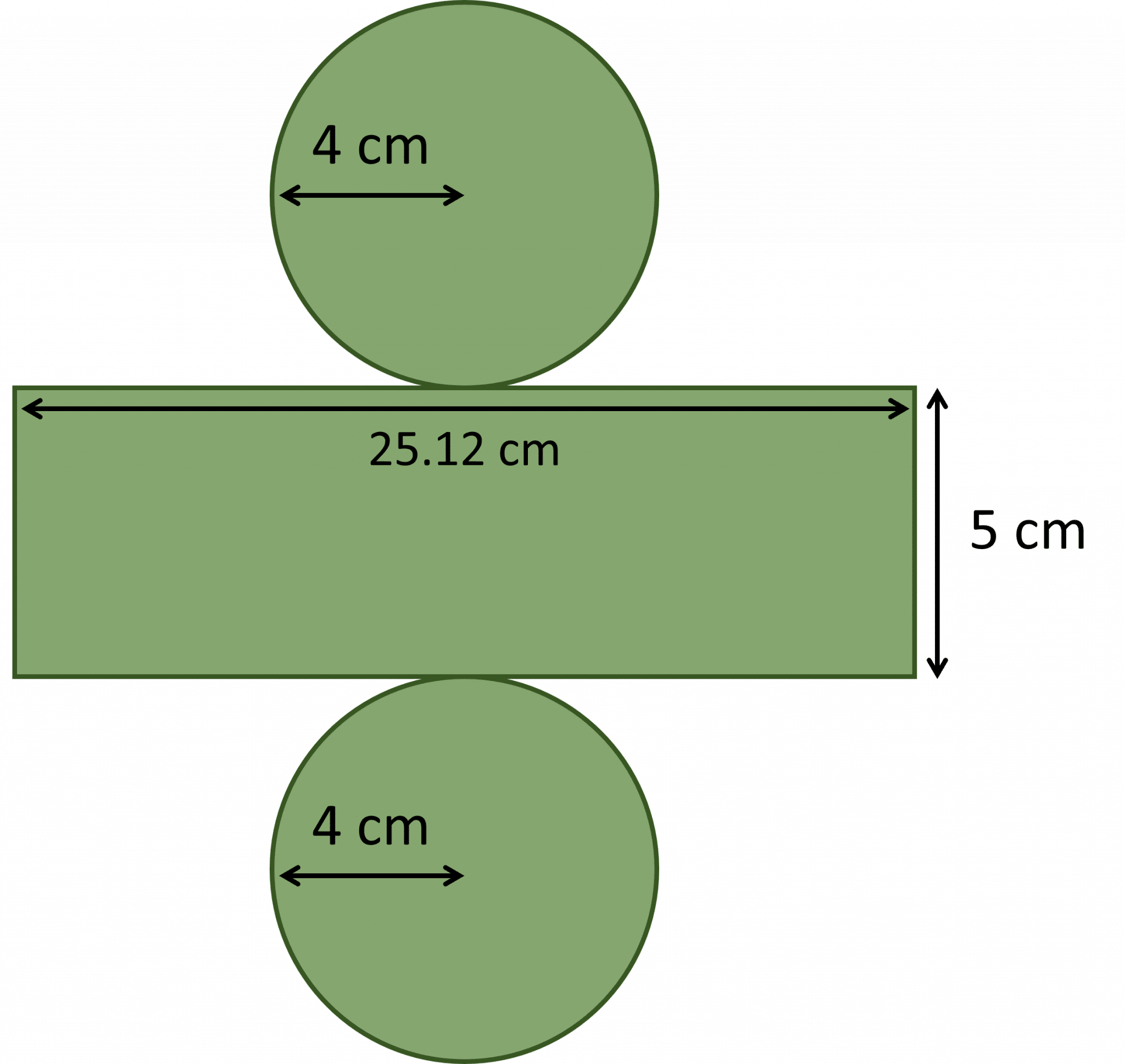 Surface Area Revision | Practice Questions | Pass Functional Skills
