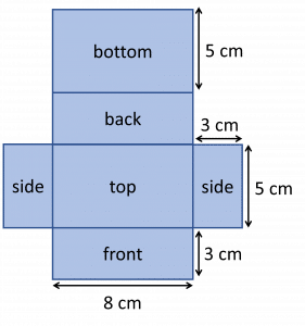 Nets Revision | Practice Questions | Pass Functional Skills