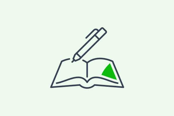 Free Diagnostic Assessment Pass Functional Skills