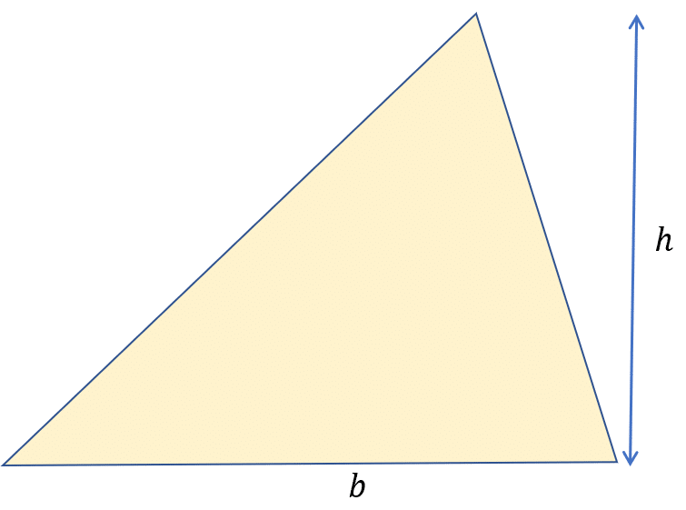 Area Revision | Practice Questions | Pass Functional Skills
