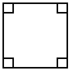 Angles Revision | Practice Questions | Pass Functional Skills