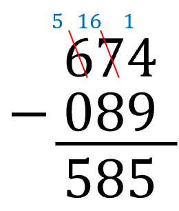 Money Revision | Practice Questions | Pass Functional Skills