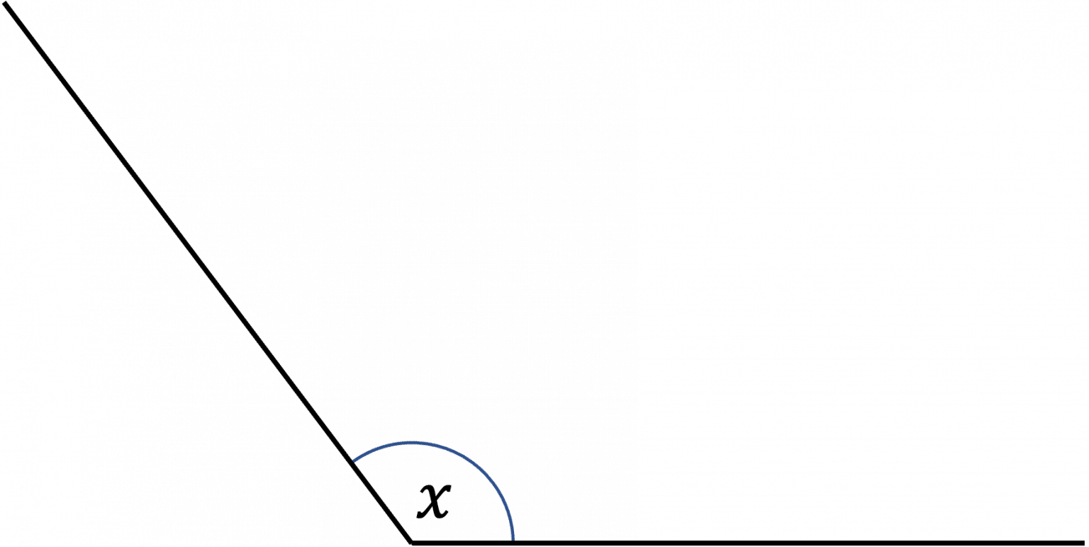 Angles and Bearings Revision | Practice Questions | Pass Functional Skills