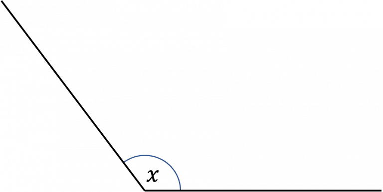 Angles and Bearings Revision | Practice Questions | Pass Functional Skills