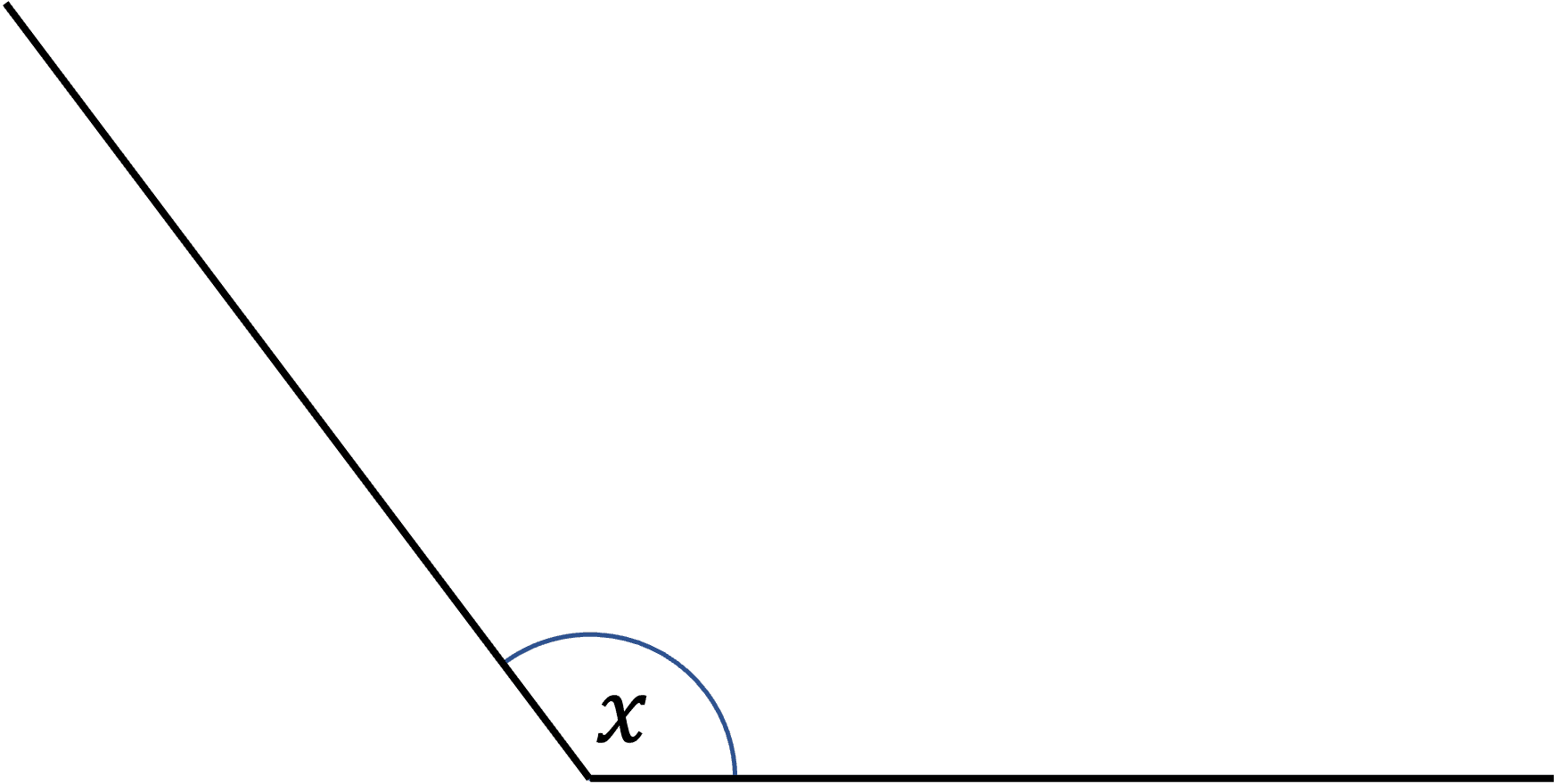 Angles and Bearings Revision | Practice Questions | Pass Functional Skills