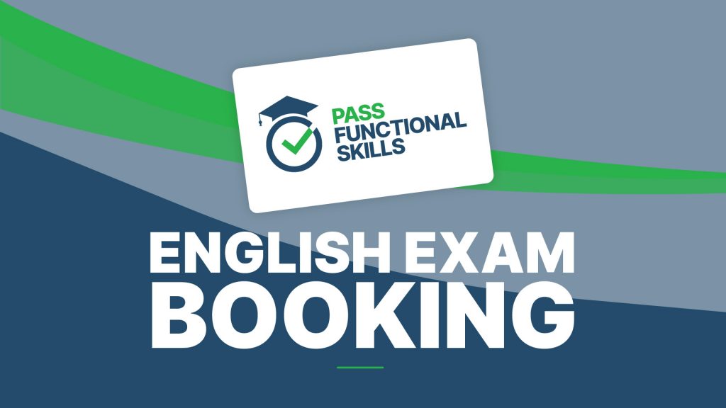 Functional Skills English Level 2 | Pass Functional Skills