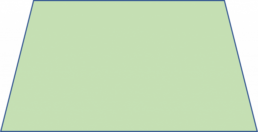 2D Shapes Revision | Practice Questions | Pass Functional Skills