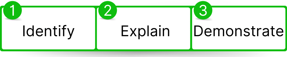 Reading: The Exam Revision | Pass Functional Skills