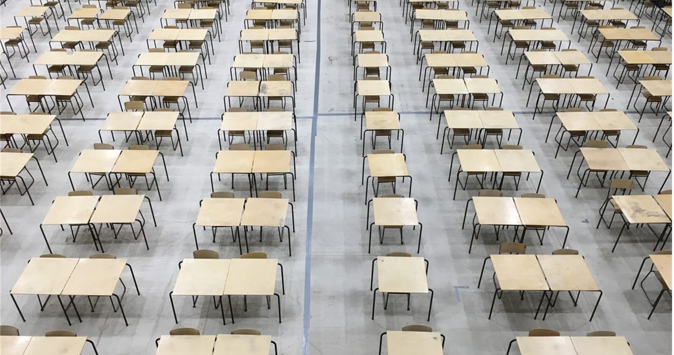 Functional Skills Maths Level 2 Practice Tests | Pass Functional Skills Functional Skills Maths Level 2 Practice Tests | Pass Functional Skills