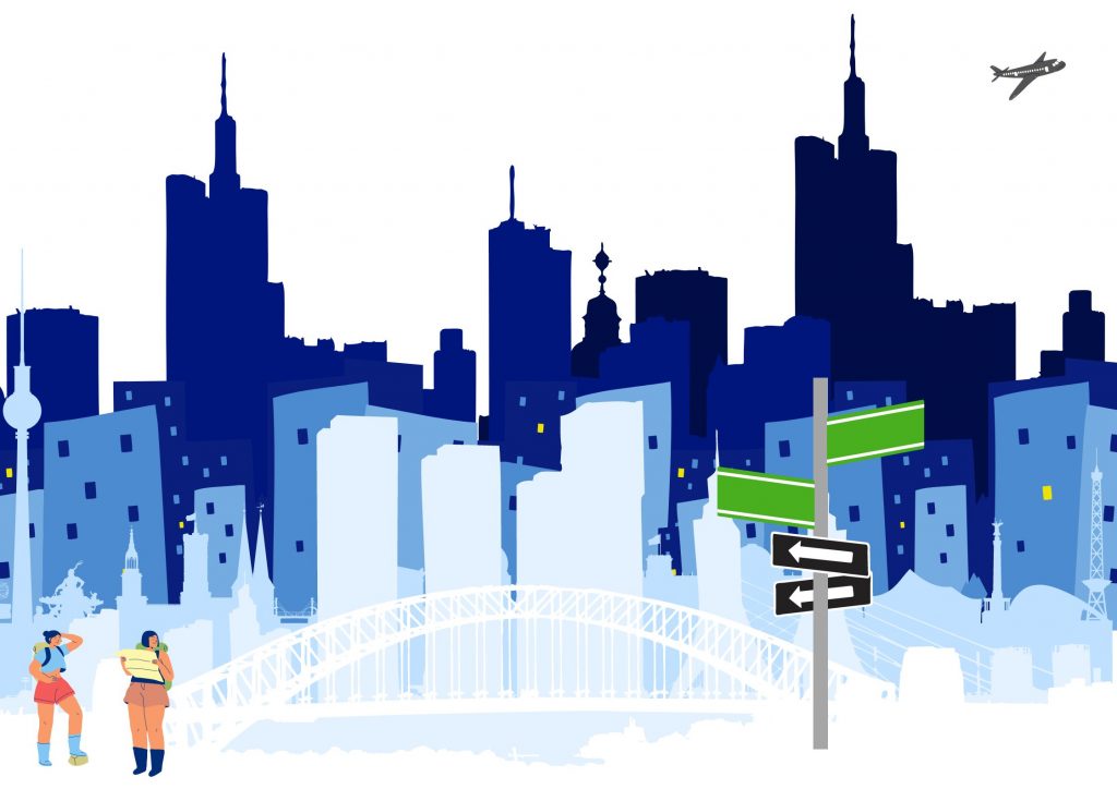 Reading: Presentational Features Revision | Pass Functional Skills