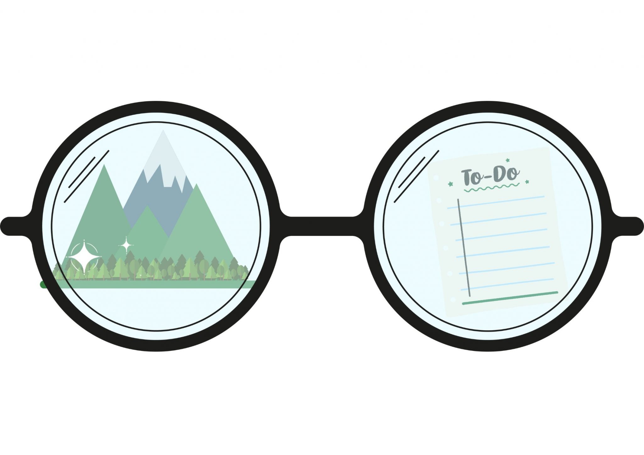 Writing: Presentational Language and Features | Pass Functional Skills
