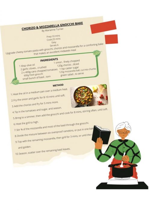 Writing: Presentational Language and Features | Pass Functional Skills