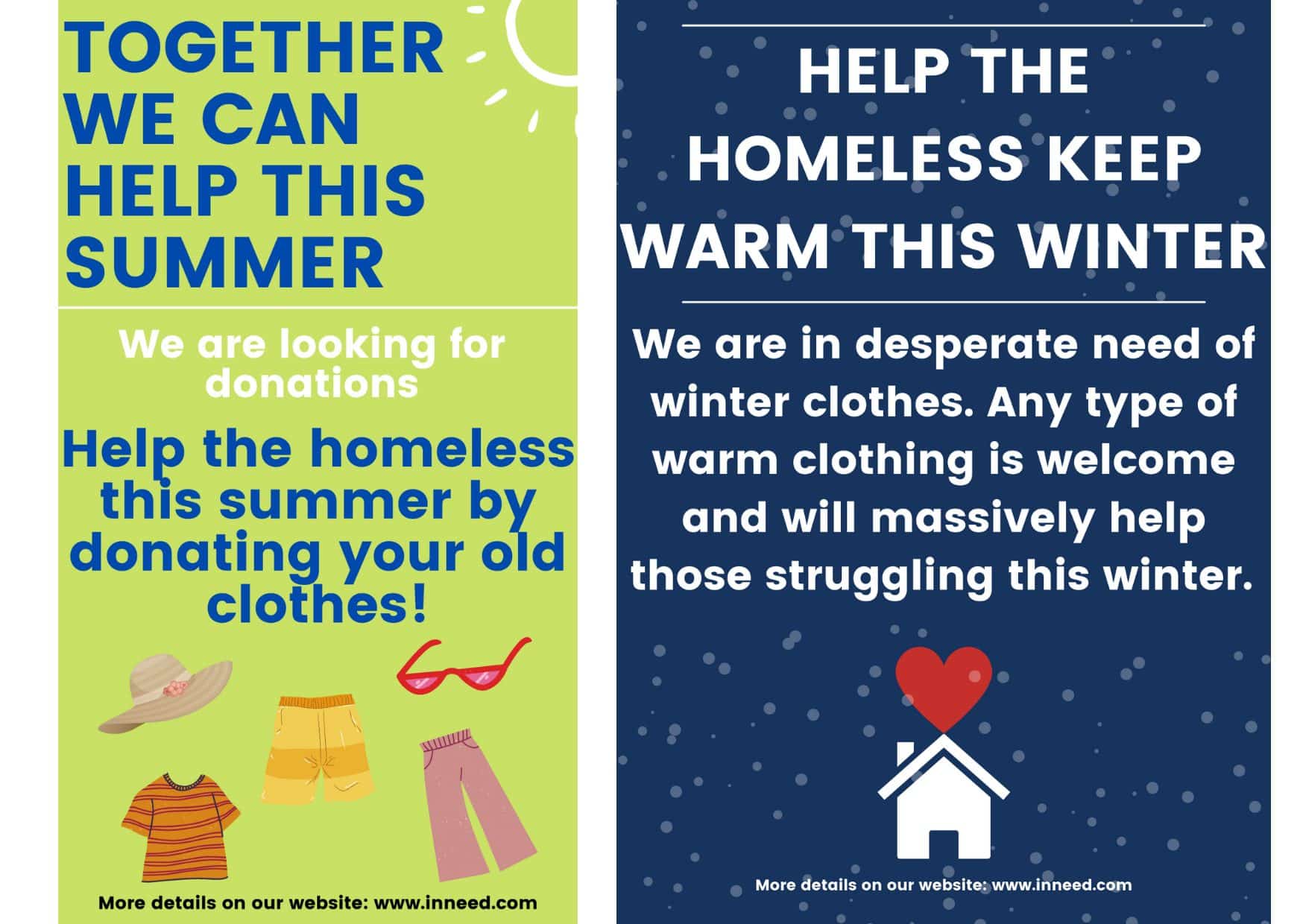 Writing: Context Revision and Practice | Pass Functional Skills