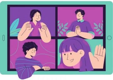 SLC: Key SLC Skills Revision | Pass Functional Skills