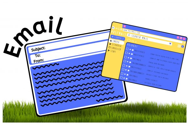 Reading: Text Types Revision | Pass Functional Skills