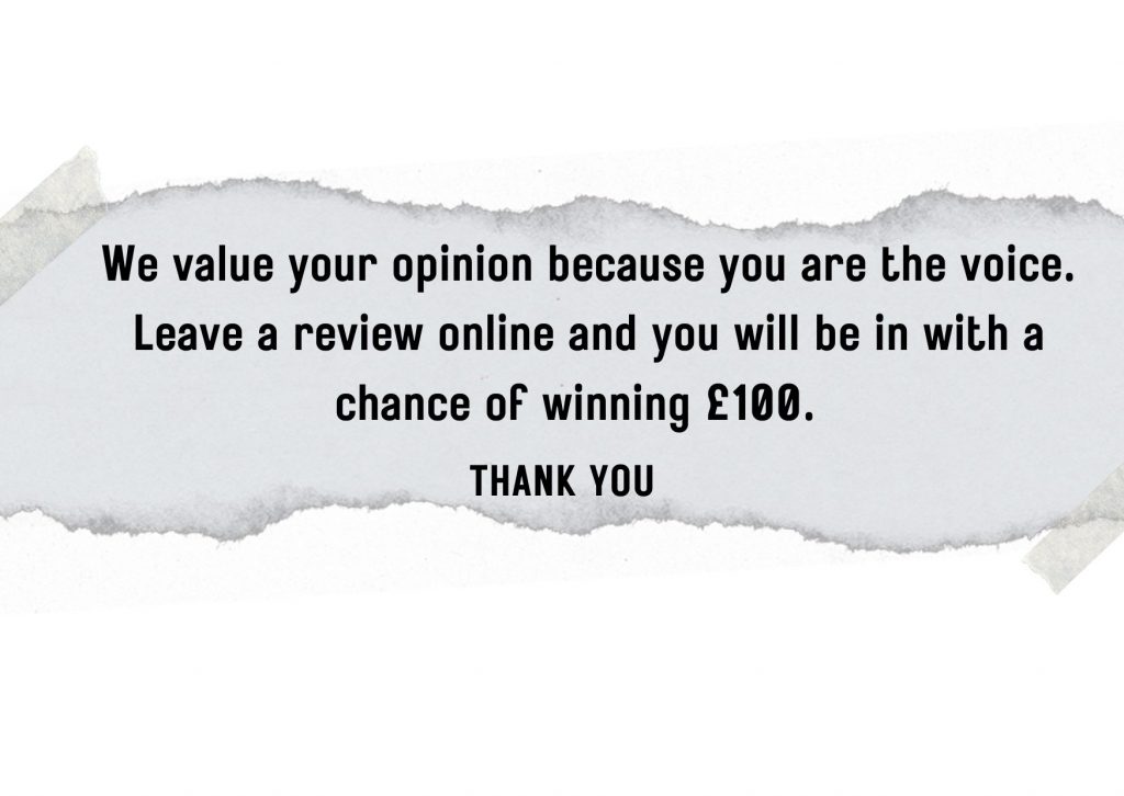 Writing: Organisational Markers Revision | Pass Functional Skills