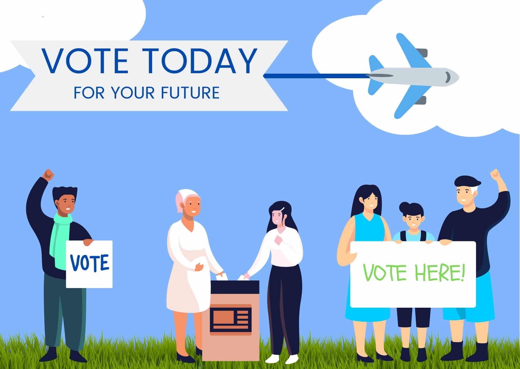 Writing: Why are you Writing? Revision | Pass Functional Skills