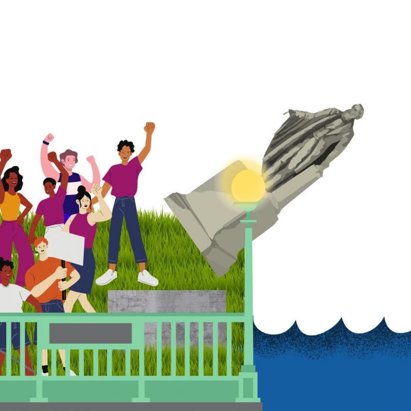 Reading: Language Features Revision | Pass Functional Skills