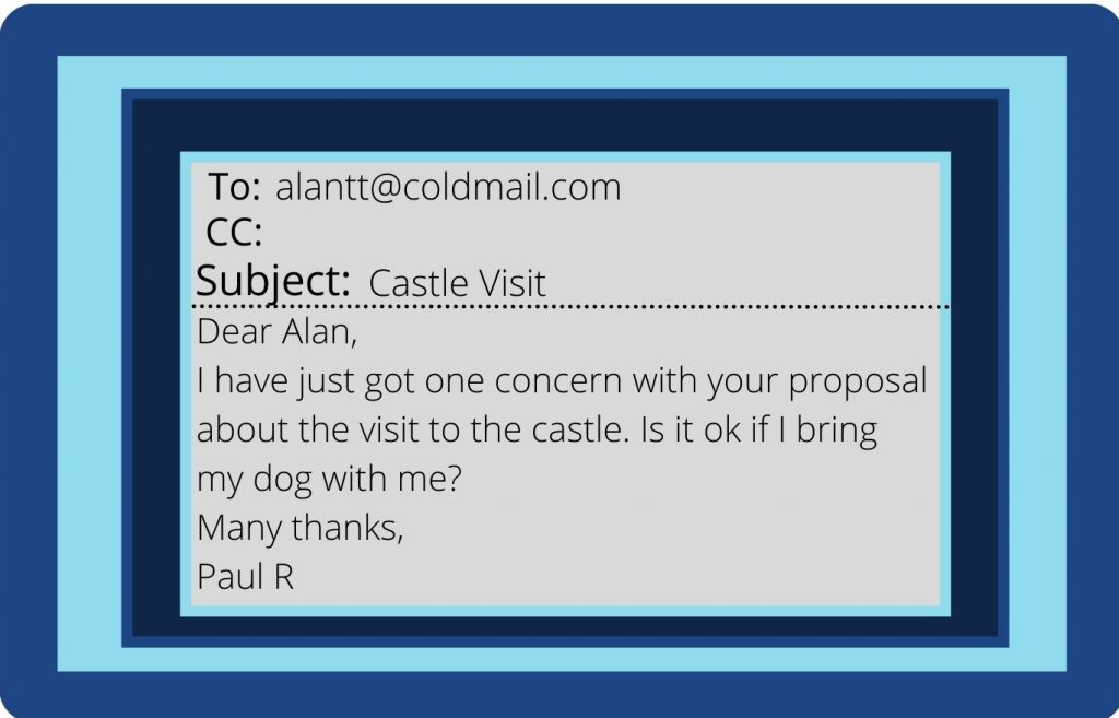 Writing: Planning Your Answer Revision | Pass Functional Skills