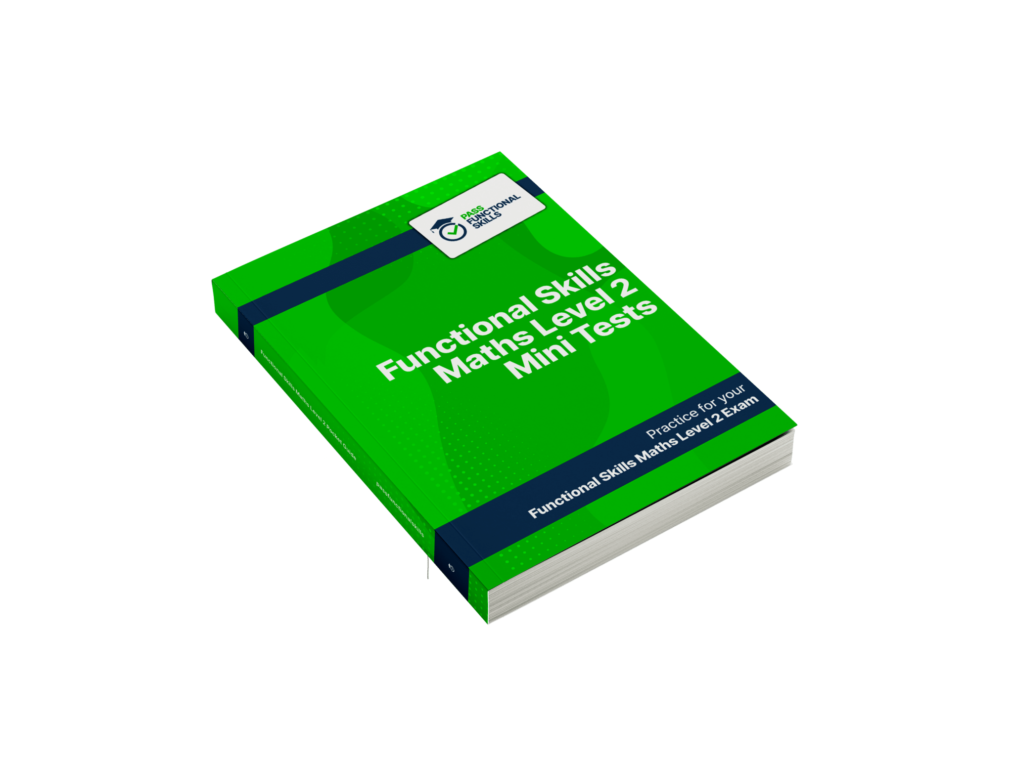Functional Skills Maths Level 2 Books Pass Functional Skills Functional Skills Maths Level 2 Books Pass Functional Skills