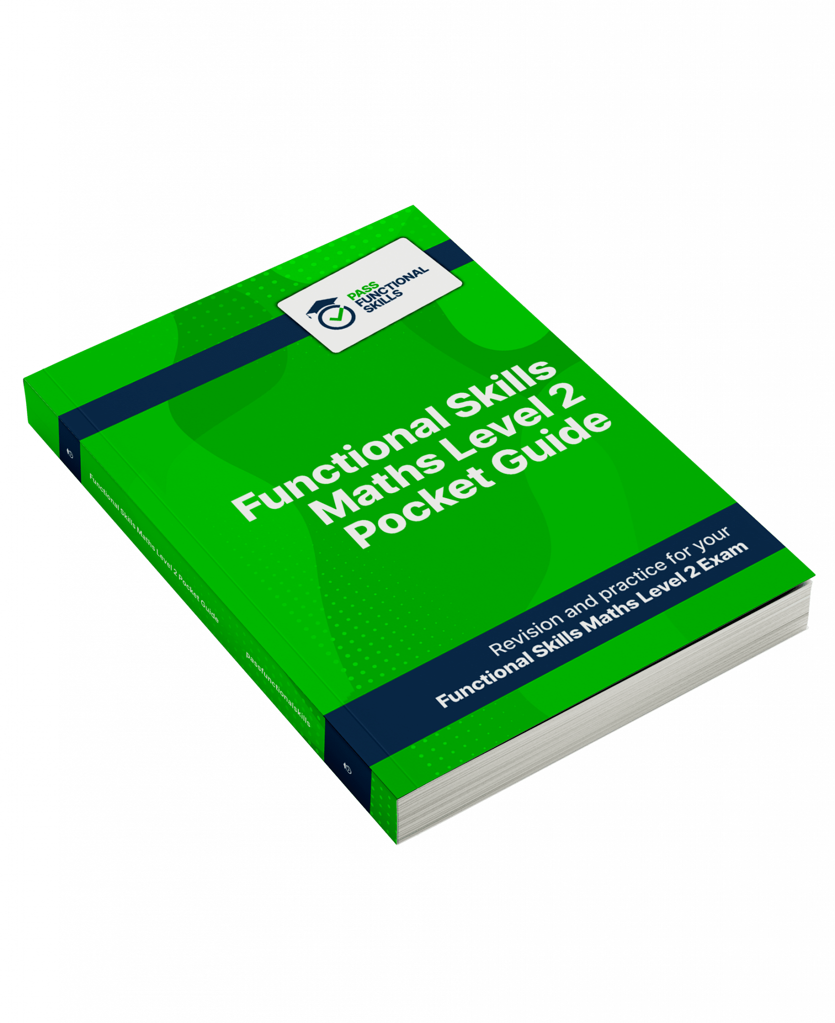 NCFE Functional Skills Maths Level 2 Past Papers | Pass Functional Skills NCFE Functional Skills Maths Level 2 Past Papers | Pass Functional Skills