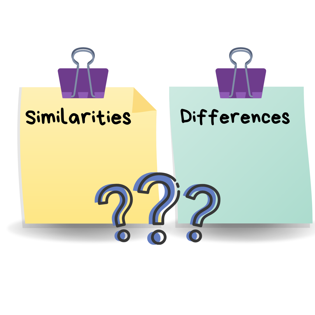 Reading: Comparing Texts Revision | Pass Functional Skills