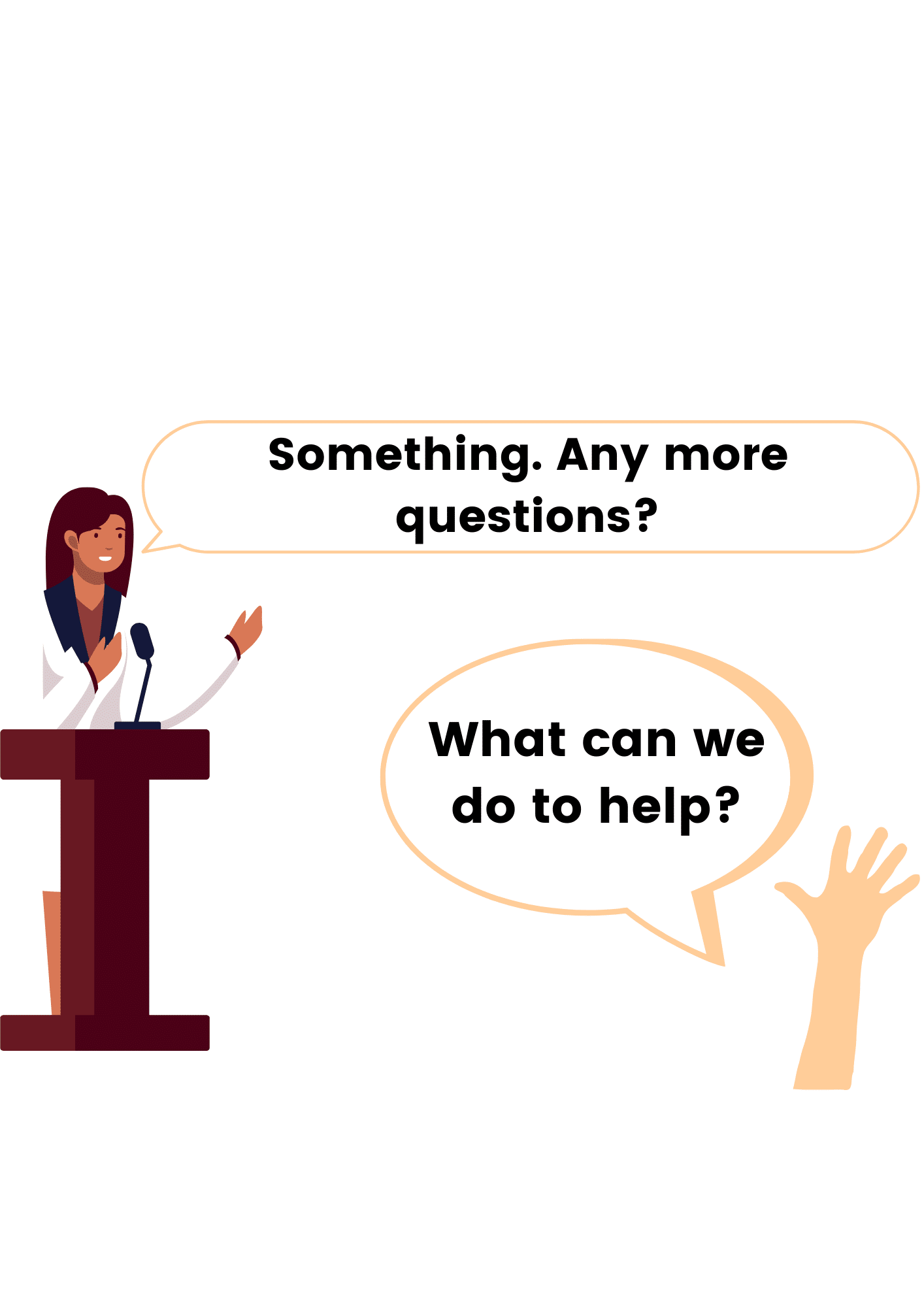 SLC: Communicating Revision | Pass Functional Skills