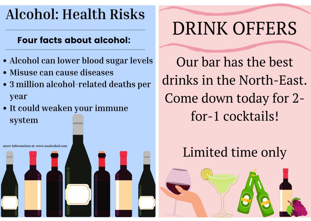 Reading: Comparing Texts Revision | Pass Functional Skills