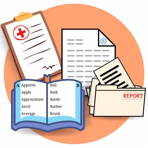 Writing: Easy as ABC Revision | Pass Functional Skills