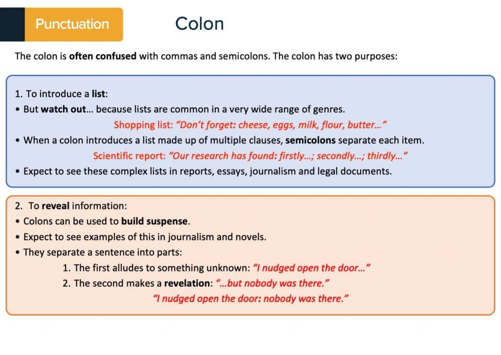 Functional Skills English Level 2 Revision Cards | Pass Functional Skills