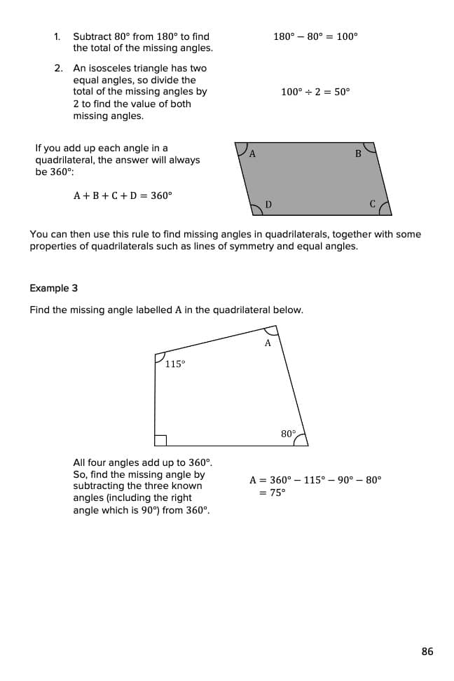 Speed, Distance and Time Revision | Practice Questions