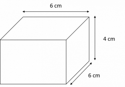 Nets Revision | Practice Questions | Pass Functional Skills