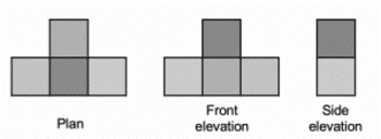 Plans and Elevations Revision | Practice Questions | Pass Functional Skills