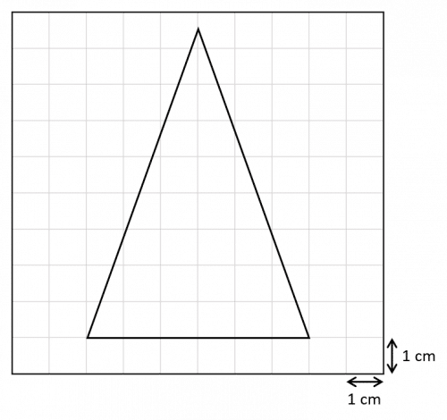 Maps and Scale Drawings Revision | Practice Questions