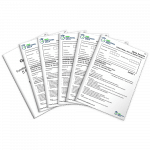 Aqa Functional Skills Maths Level 2 Past Papers Pass Functional Skills