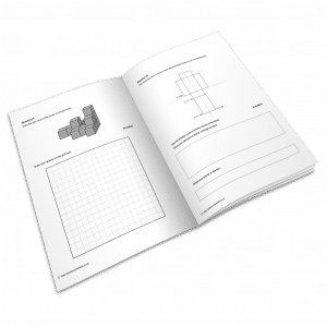 Functional Skills Maths Level 2 Practice Papers | Pass Functional Skills