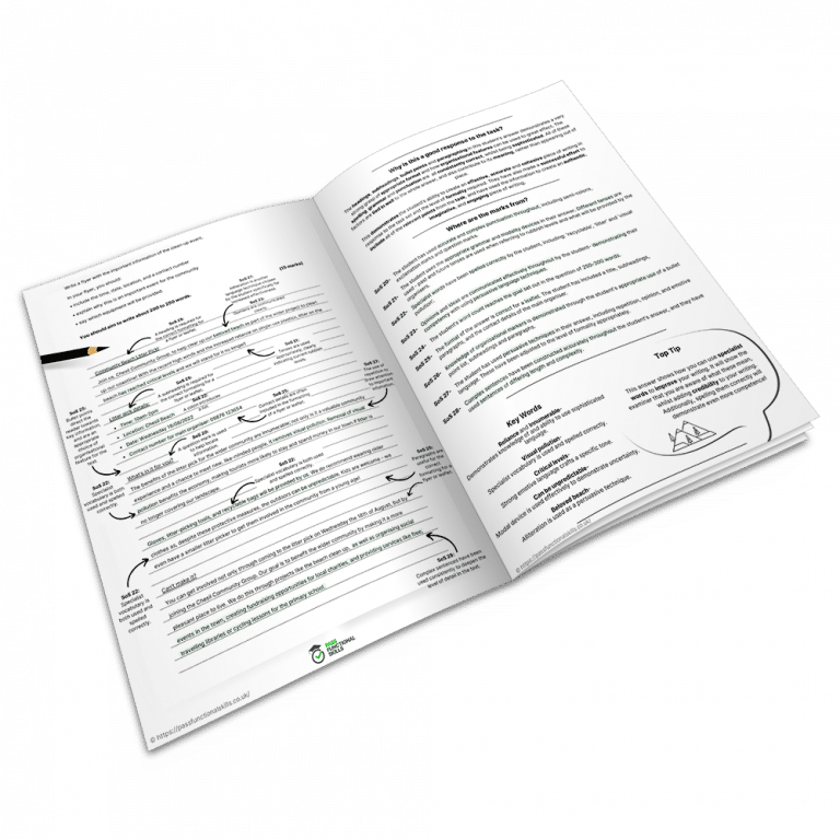Functional Skills English Level 2 Practice Papers | Pass Functional Skills Functional Skills English Level 2 Practice Papers | Pass Functional Skills